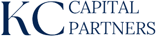 Home - KC Capital Partners AG